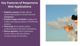 Virginia web application development company | PDF