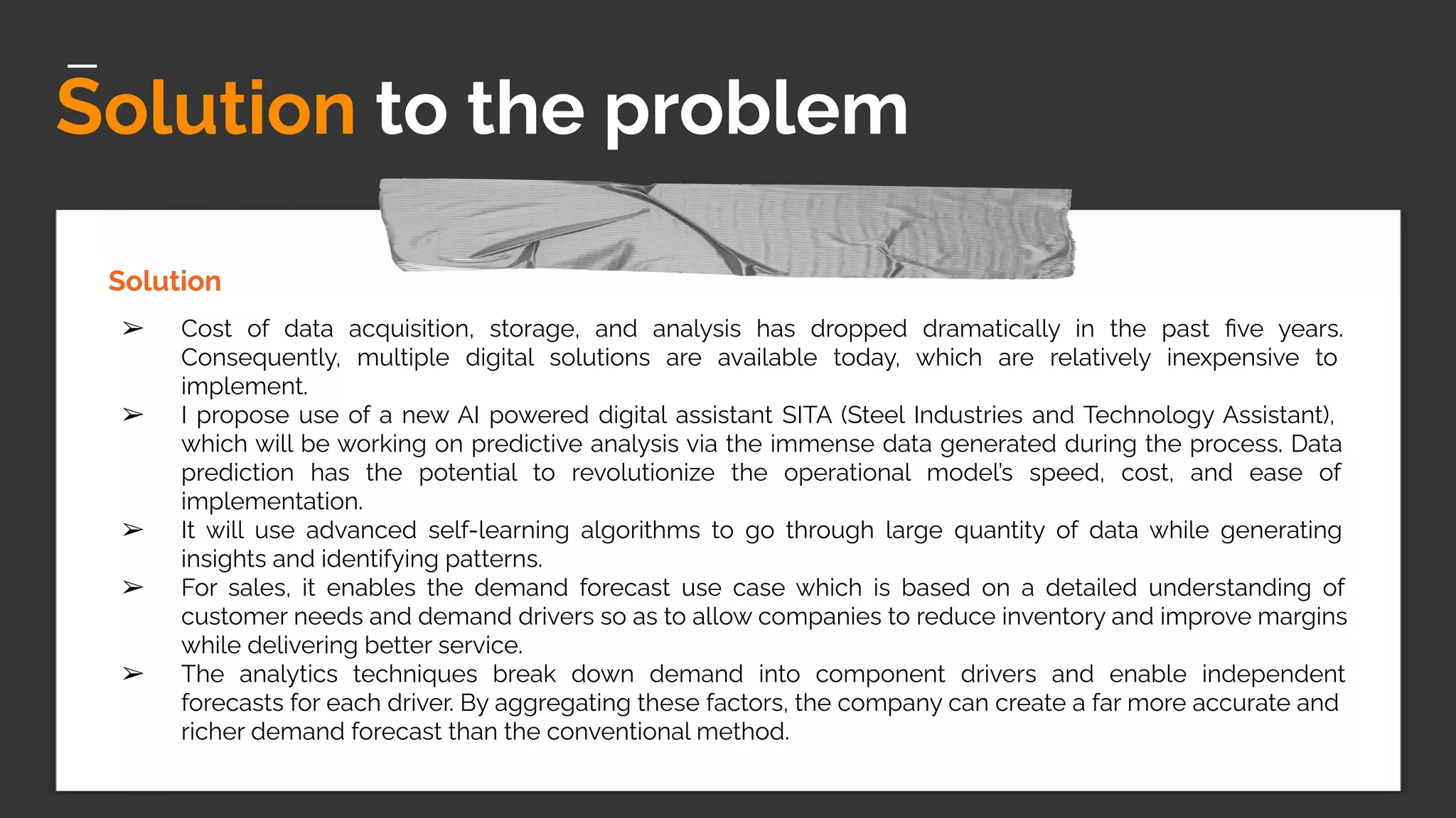 Business proposal (2) (1) | PDF