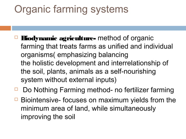 Chicken Production Business proposal entrepren. | PPT
