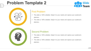Business Proposal For Venture Capital Powerpoint Presentation Slides | PPT