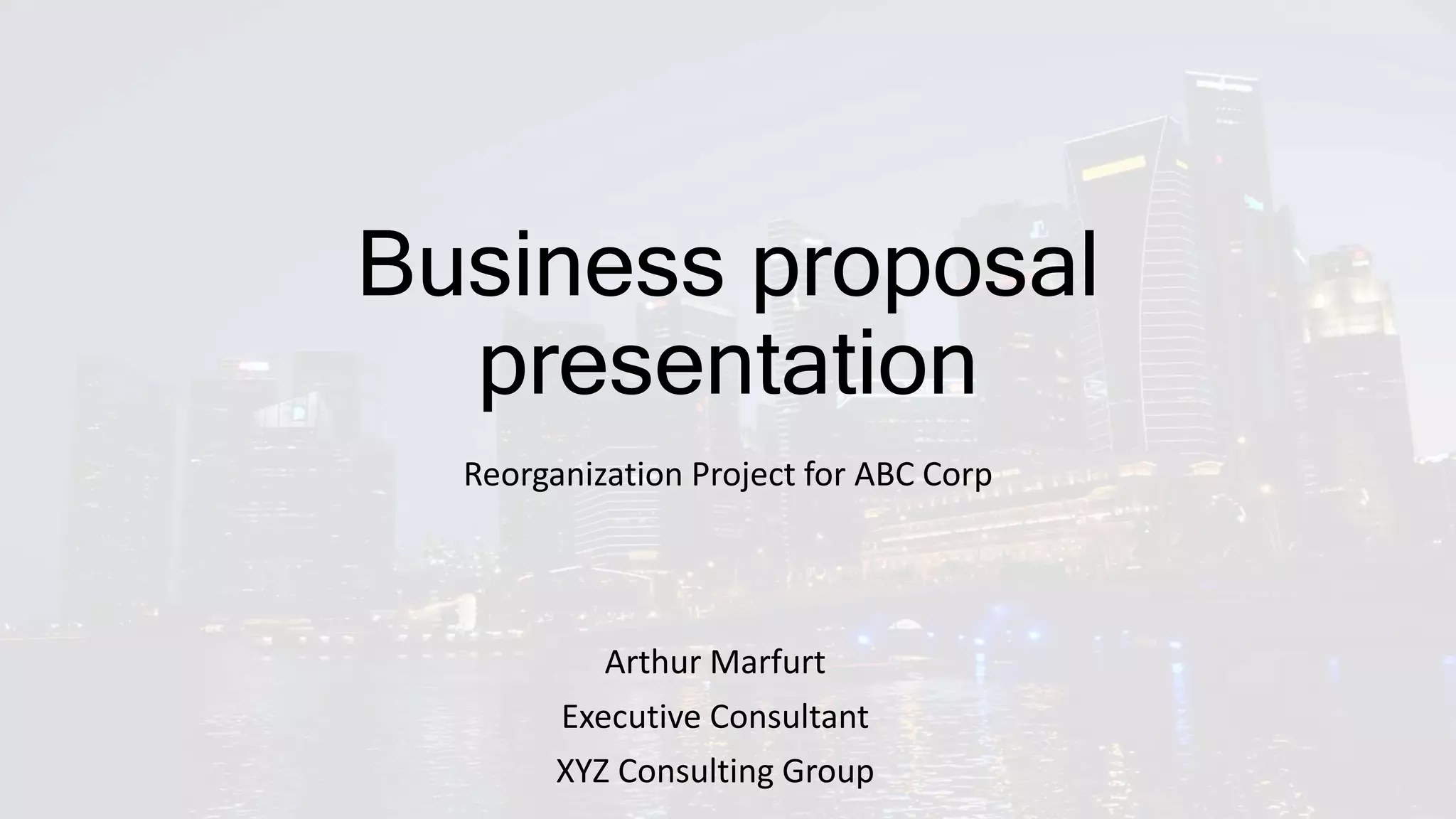 Business proposal presentation.pptx