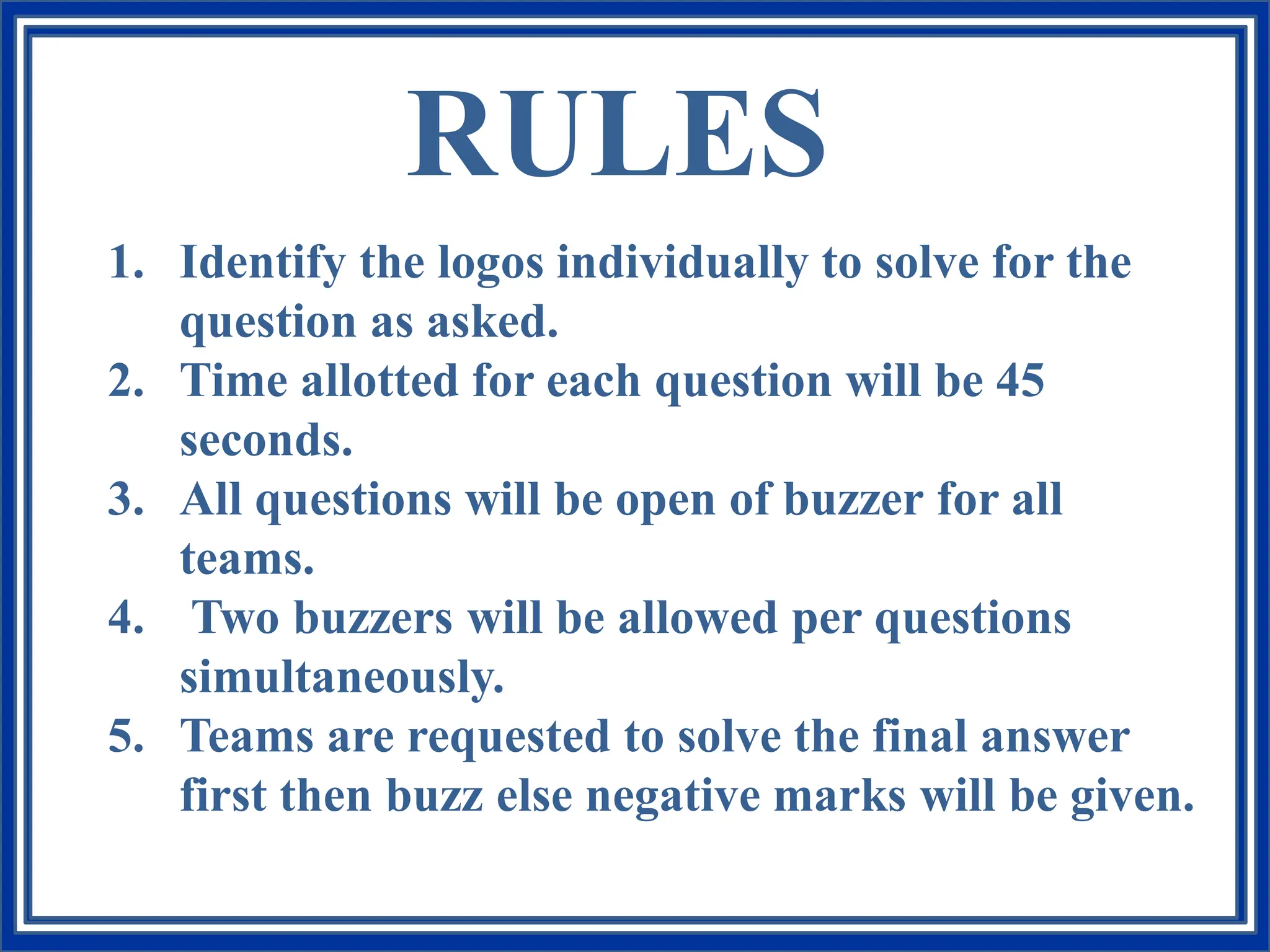Business Quiz _Final_Quizzitch Cup 2024.pptx