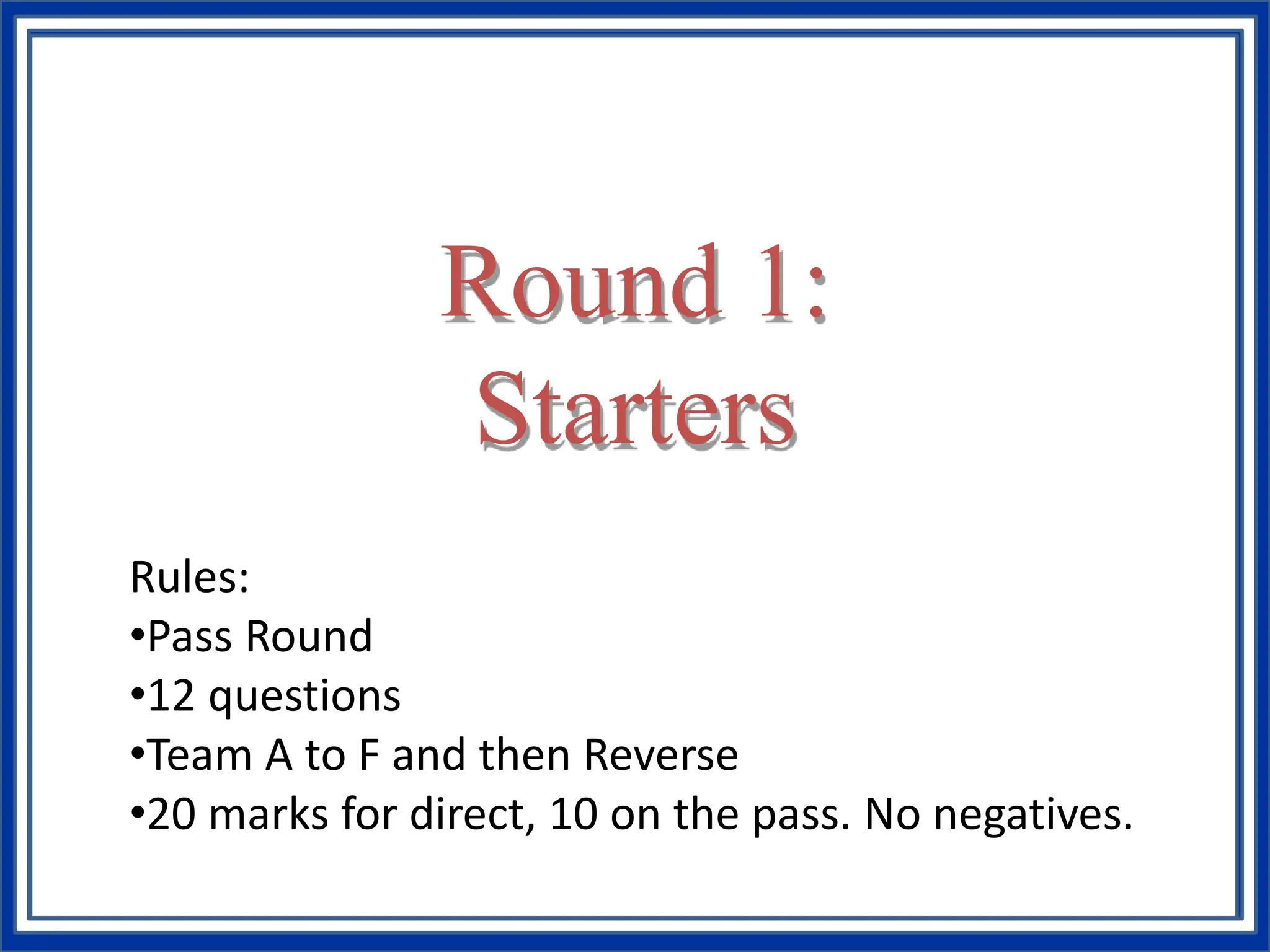 Business Quiz _Final_Quizzitch Cup 2024.pptx