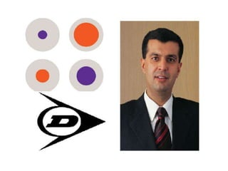 Business quizzards master quizzard'01 | PPTX