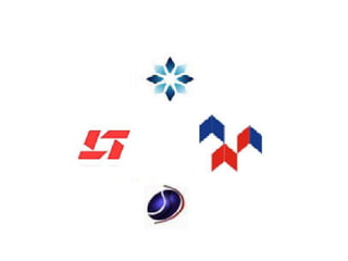 Business quizzards master quizzard'01 | PPTX