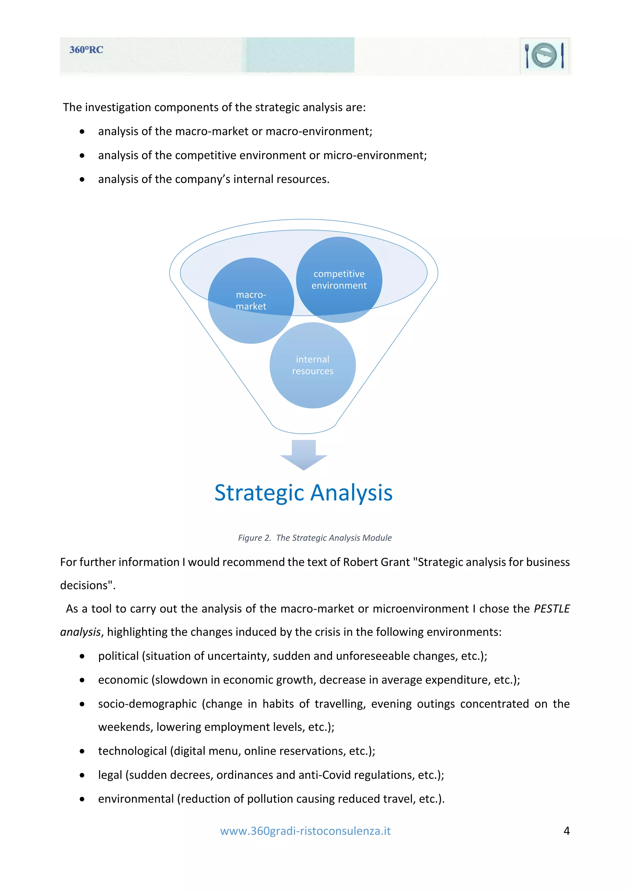 Business reactivity cycle | PDF | Business Administration | Business
