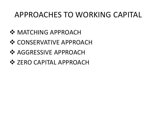 Business reorganisation (2)