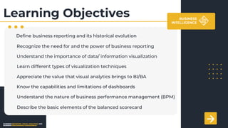 Business Reporting, Visual Analytics, and Business Performance Management.pdf