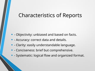 Business_Reports_Presentation NOTES.pptx