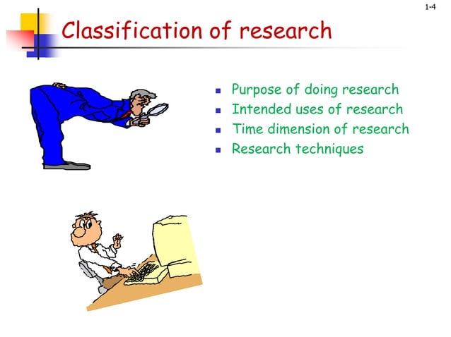 Business research | PPTX | Business | Business and Finance