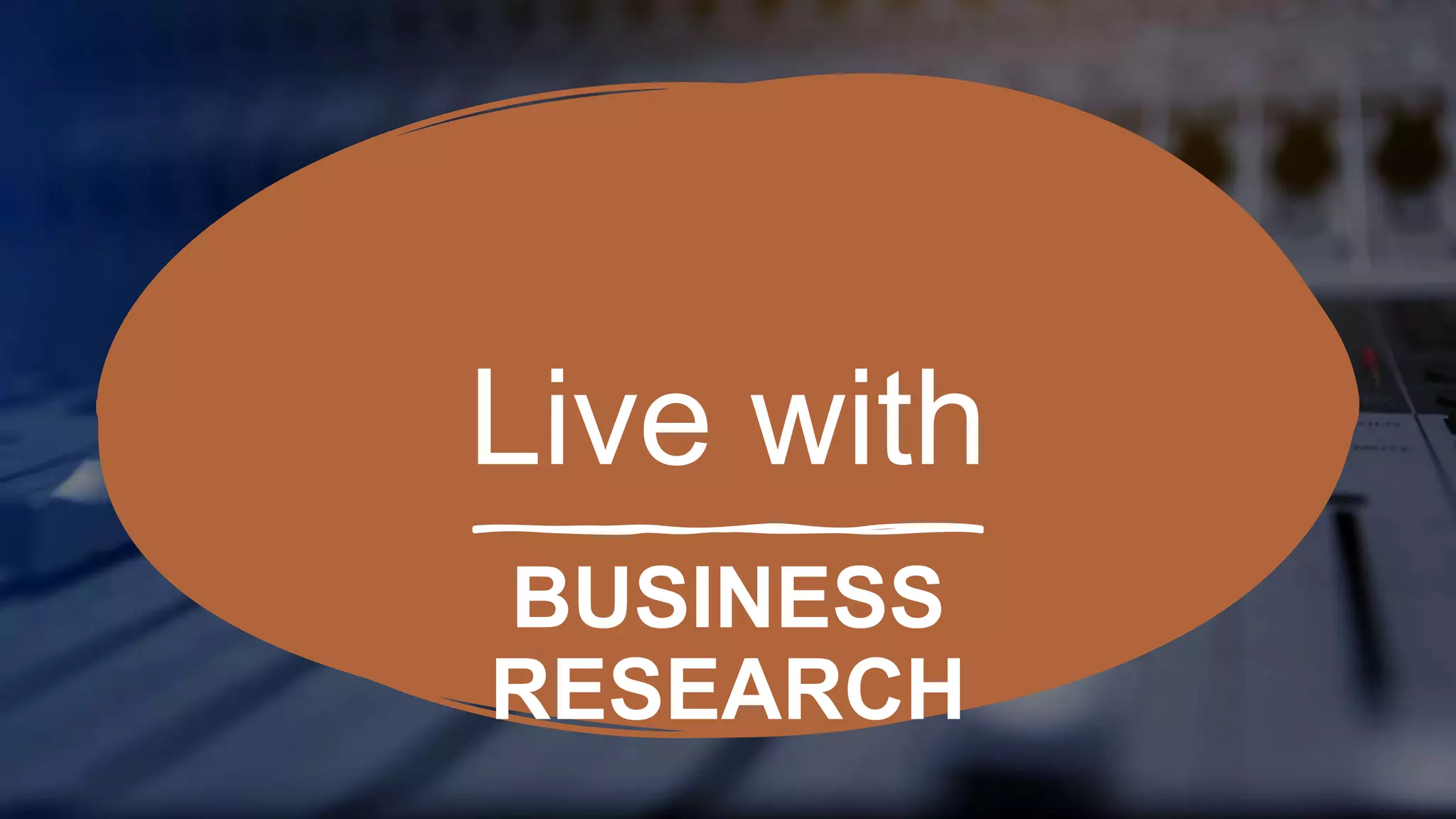 businessResearchBSBA.pptx