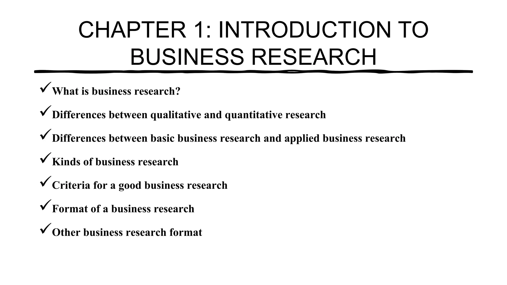 businessResearchBSBA.pptx