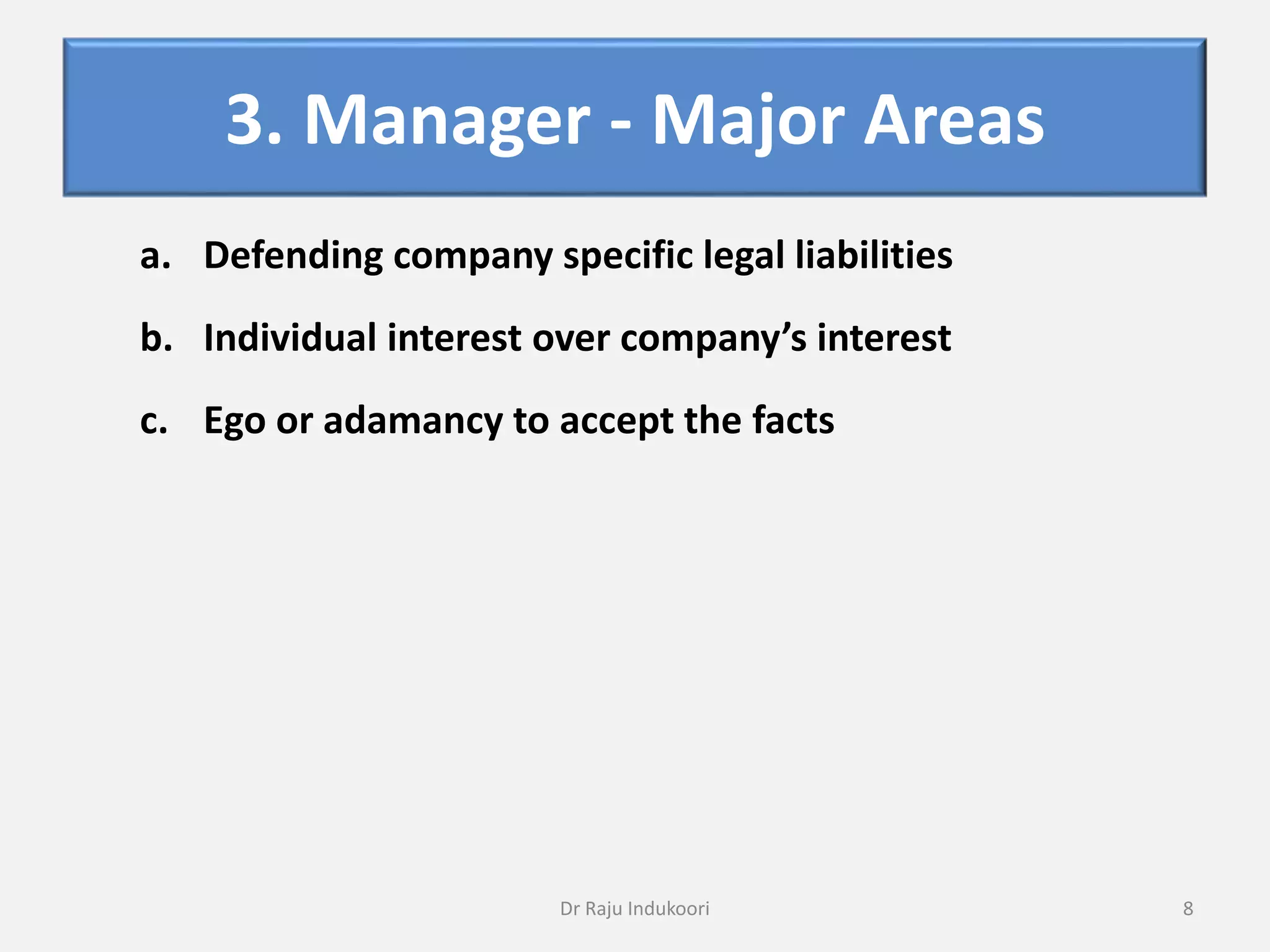 Business research ethics | PPTX