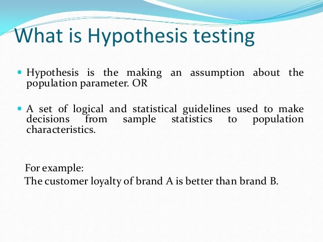 Research Hypothesis Examples Research Hypothesis Examples research-hypothesis-examples-research-hypothesis-examples