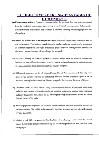 business research methodology - ECommerce.pdf