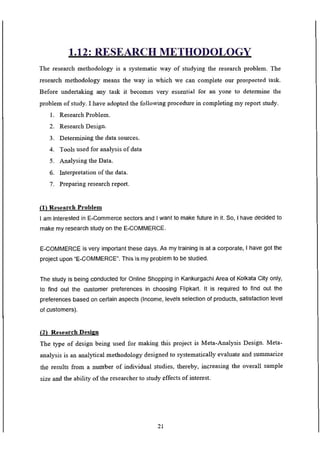 business research methodology - ECommerce.pdf