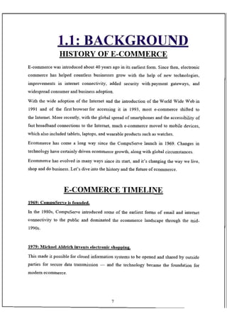 business research methodology - ECommerce.pdf