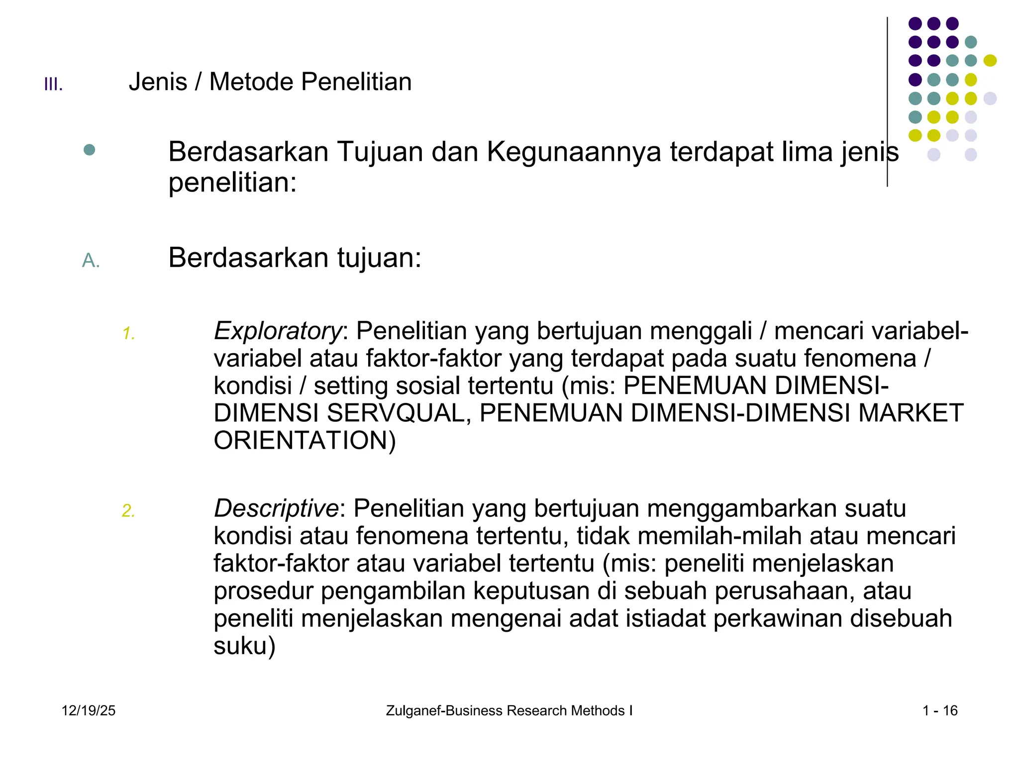 Business Research Methods - bagian 1.ppt