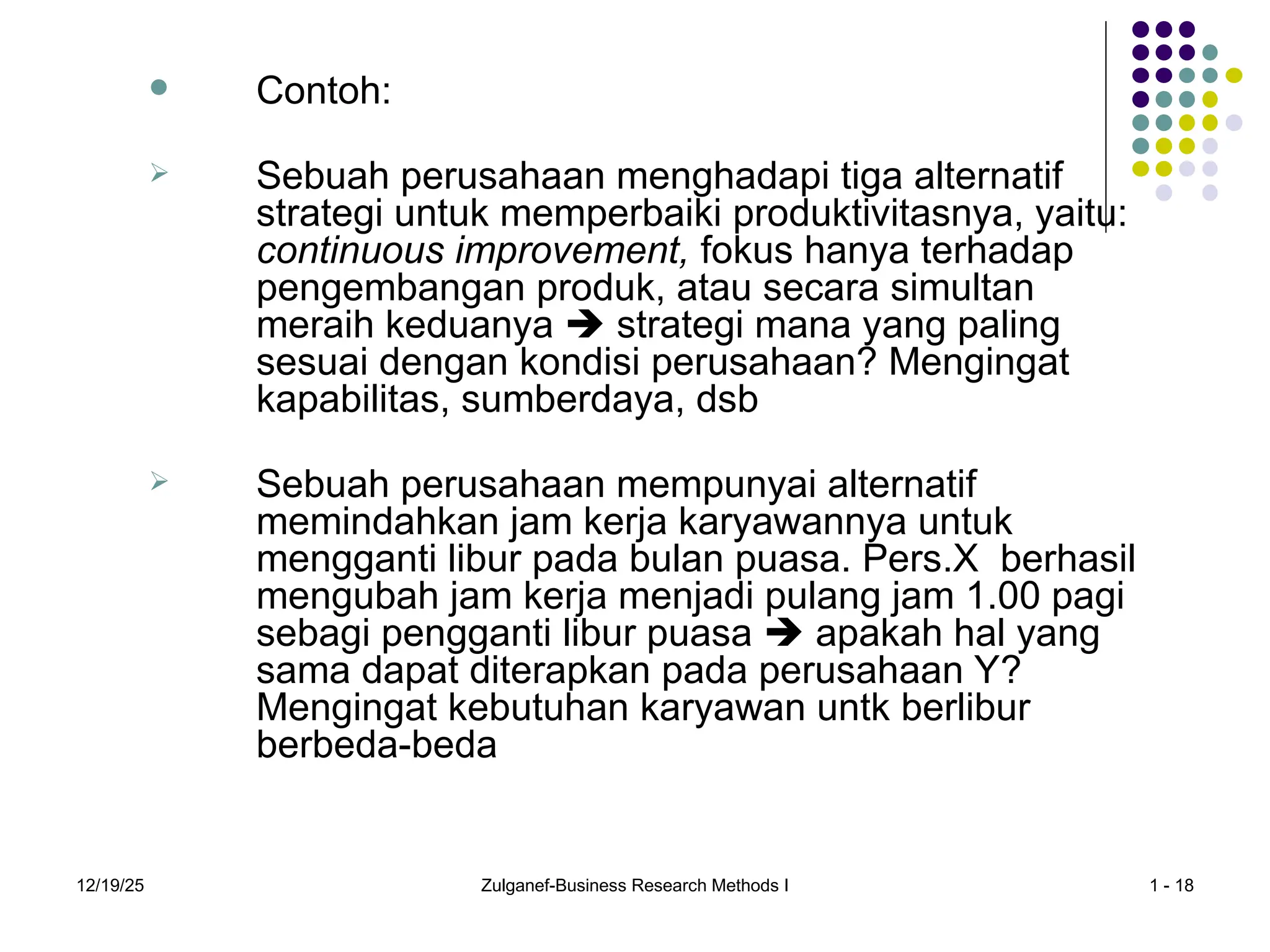 Business Research Methods - bagian 1.ppt