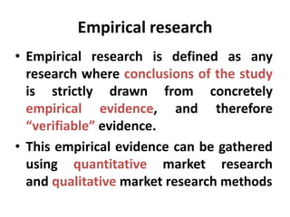 Business_Research_Methods.pptx