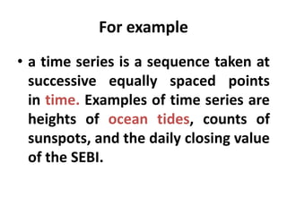 Business_Research_Methods.pptx