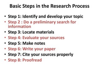 Business_Research_Methods.pptx