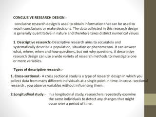 BUSINESS RESEARCH METHODS(KMBN203).pptx