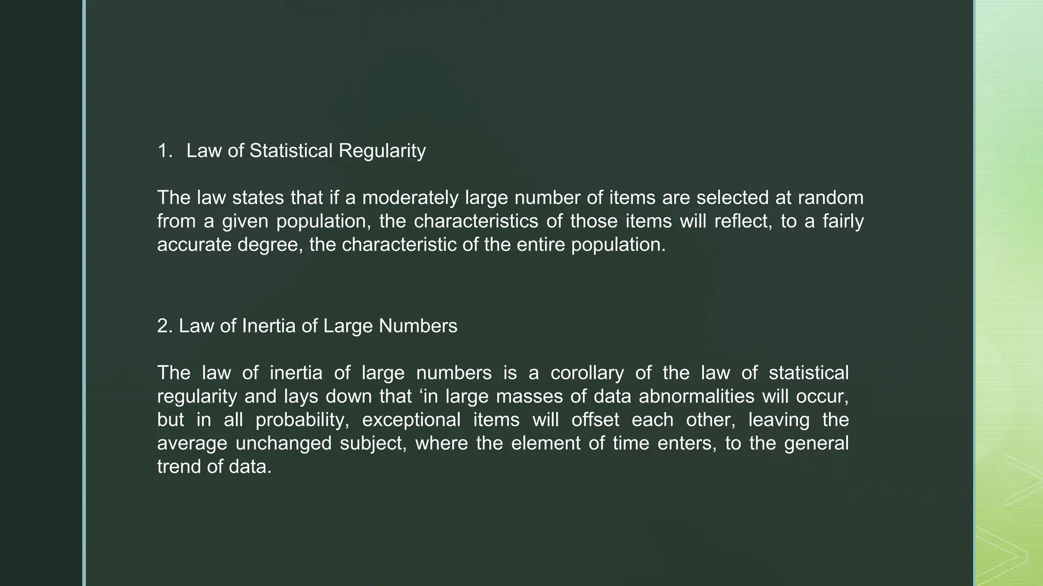 Business Research NRS.pptx