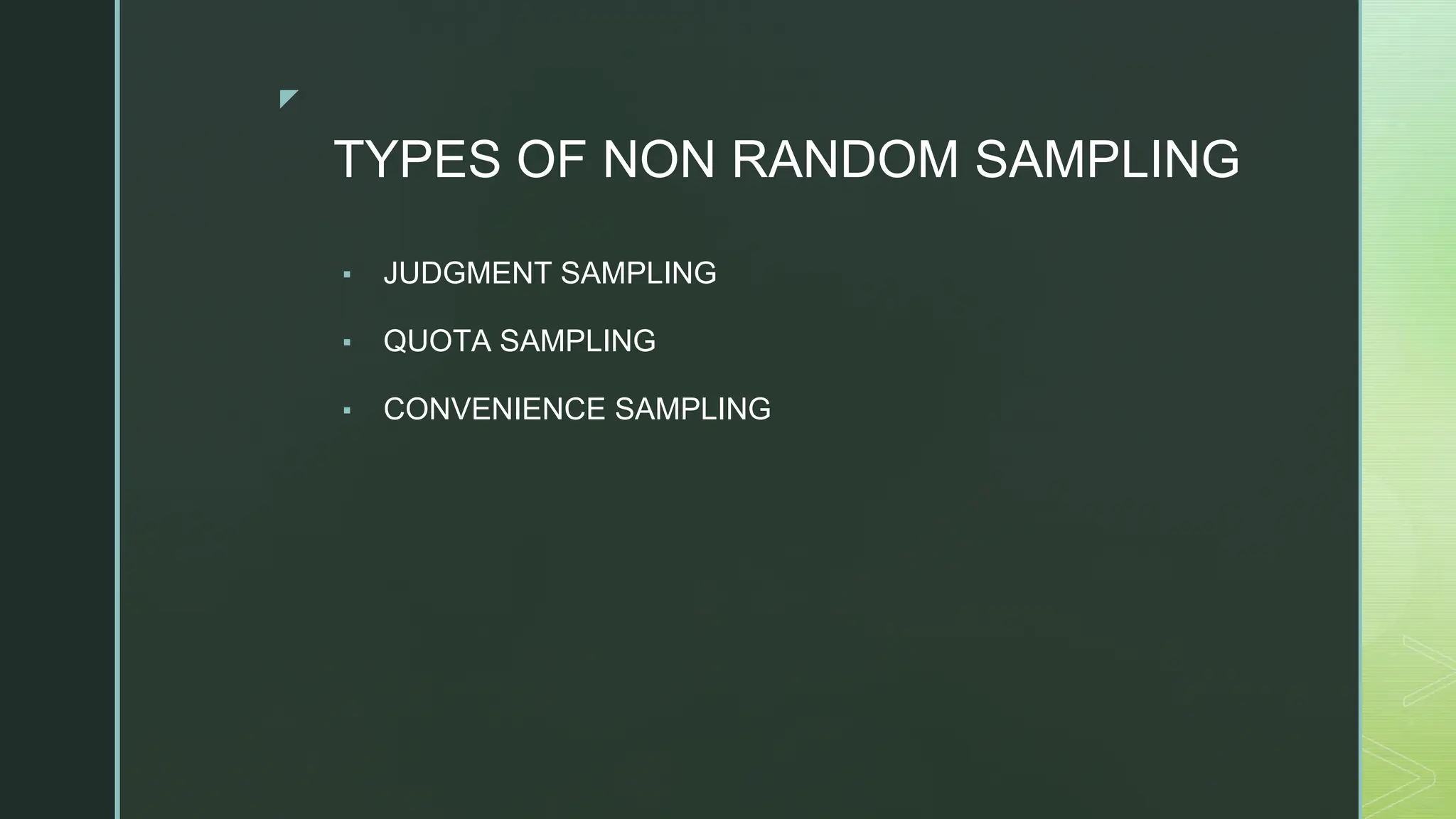 Business Research NRS.pptx