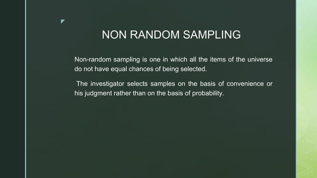 Business Research NRS.pptx