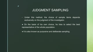 Business Research NRS.pptx