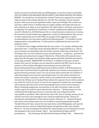 Business research proposal.pdf