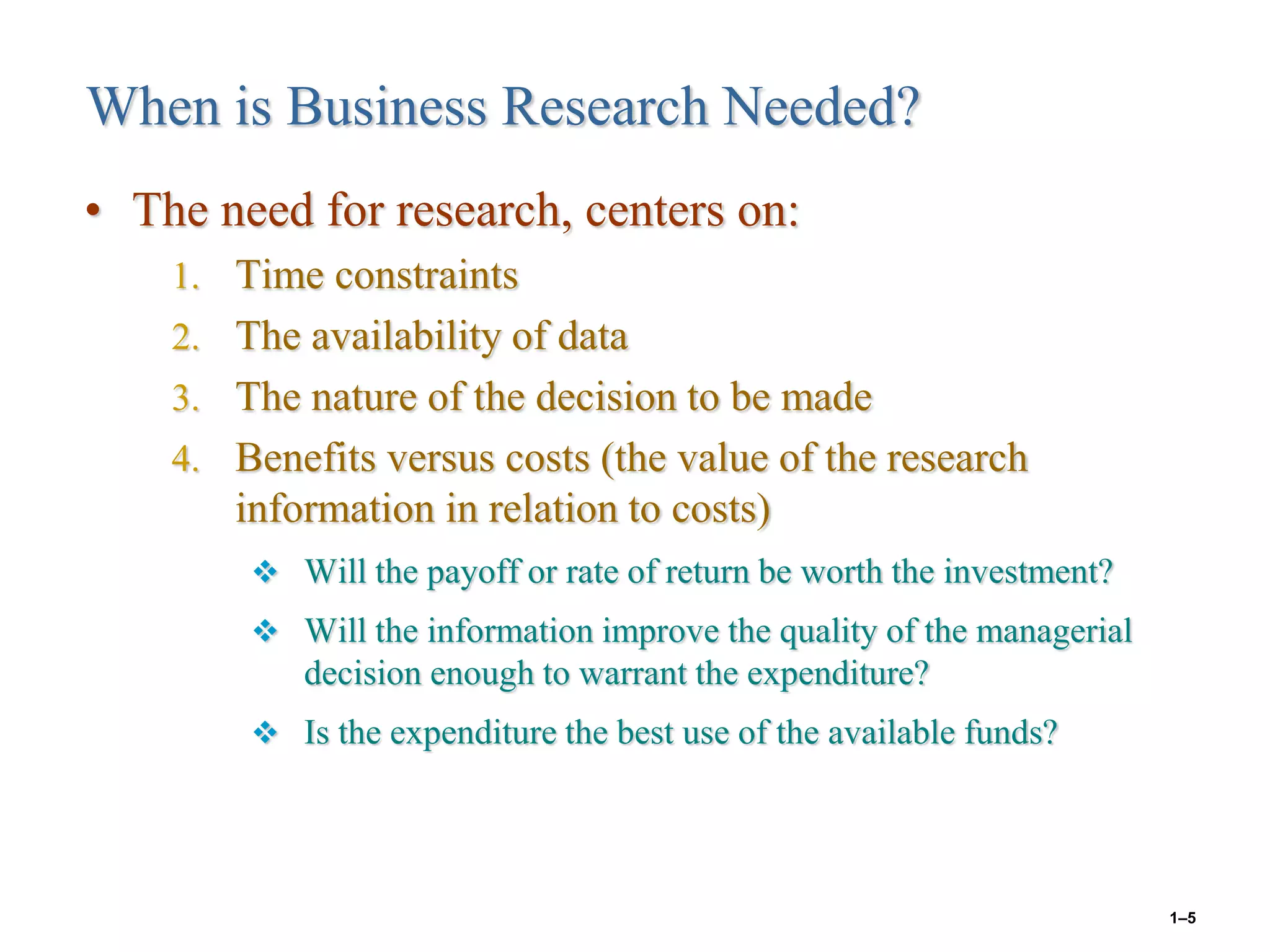 Business research & stages.ppt