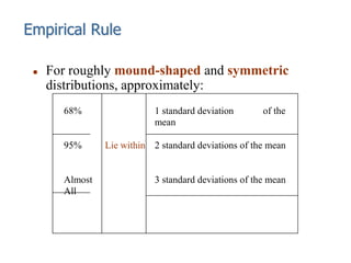 Business research & stages.ppt