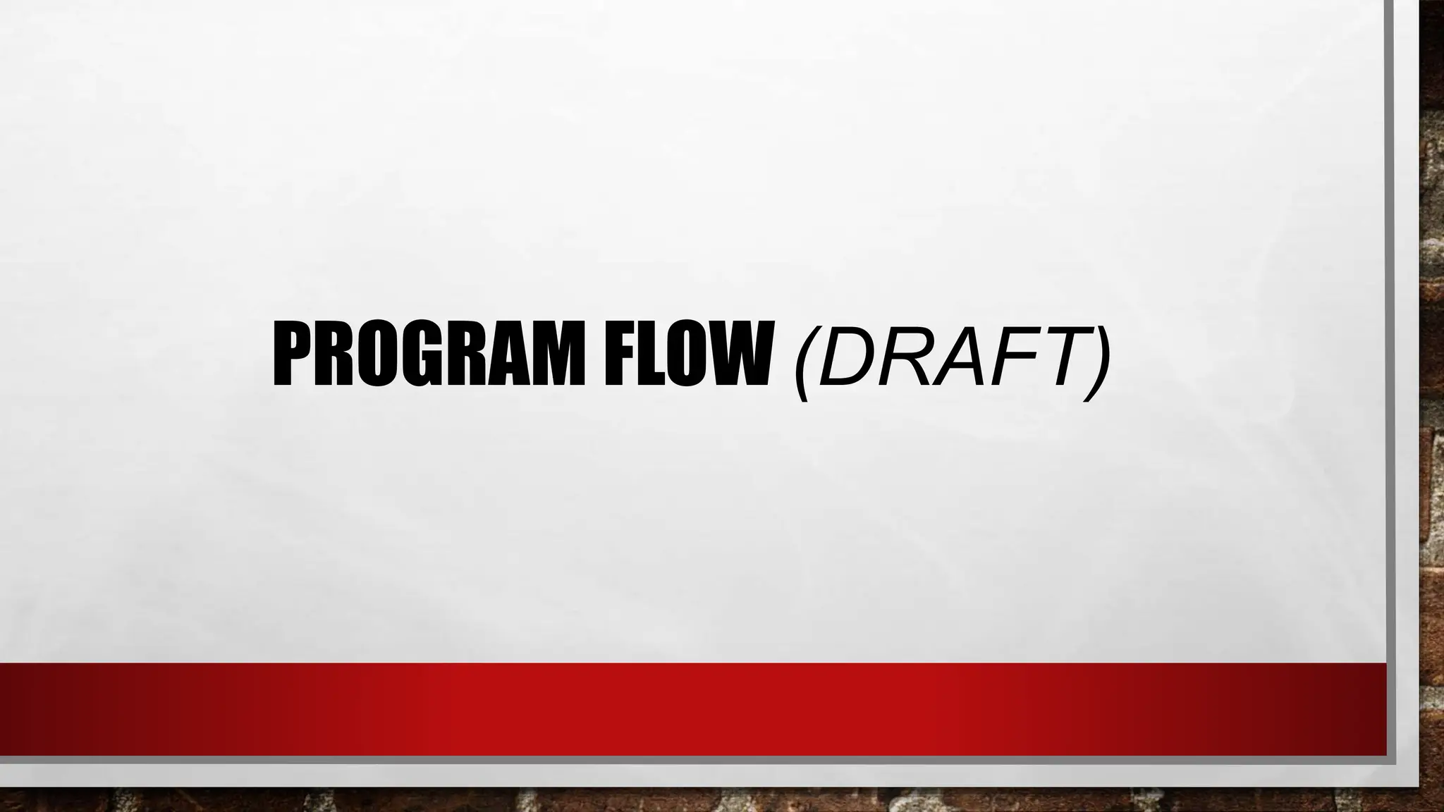 Business research webinar proposal in tourism.pptx | Web Conferencing | Computer Software and ...