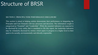 Business Responsibility Report.pptx