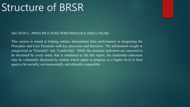 Business Responsibility Report.pptx