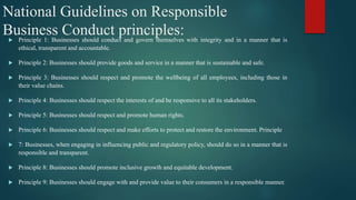 Business Responsibility Report.pptx