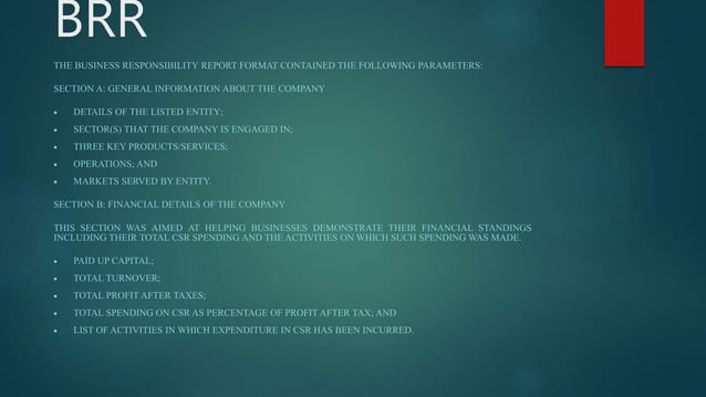 Business Responsibility Report.pptx