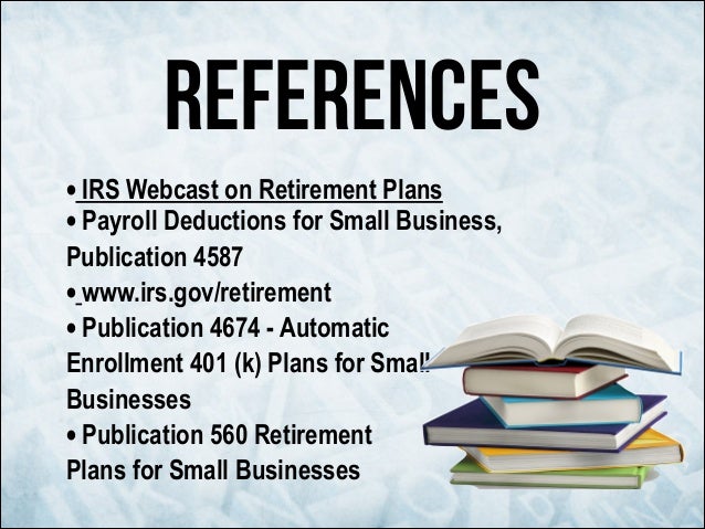 irs-publication-560-retirement-plans-for-small-business-businesser