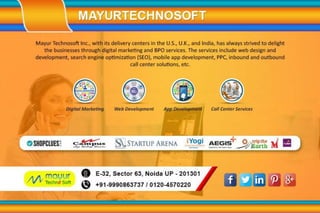 How to Increase Business Revenue with Up-Selling and Cross-Selling | PPT