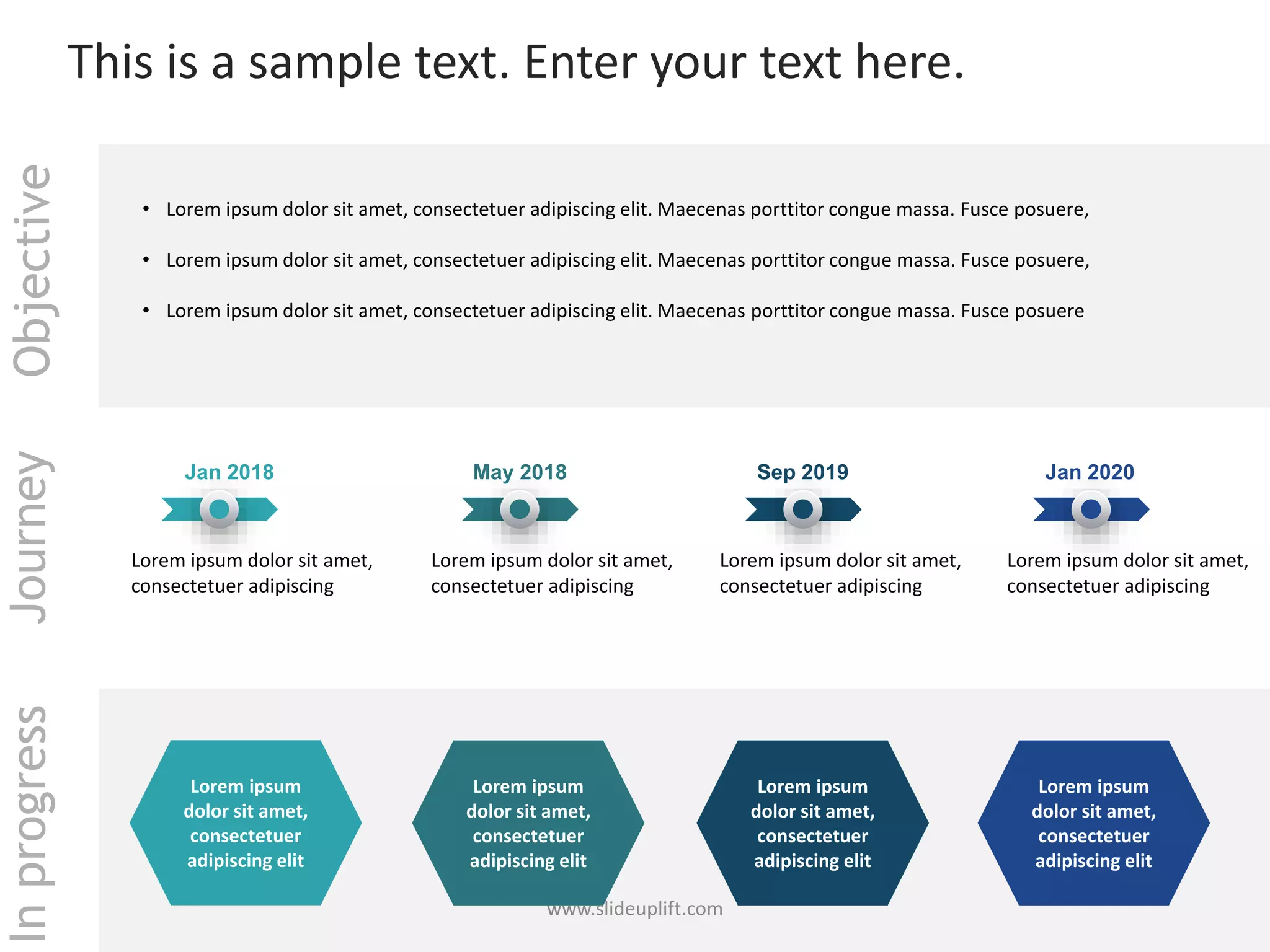 Business Review PowerPoint Templates | Business Review PPT Slide ...