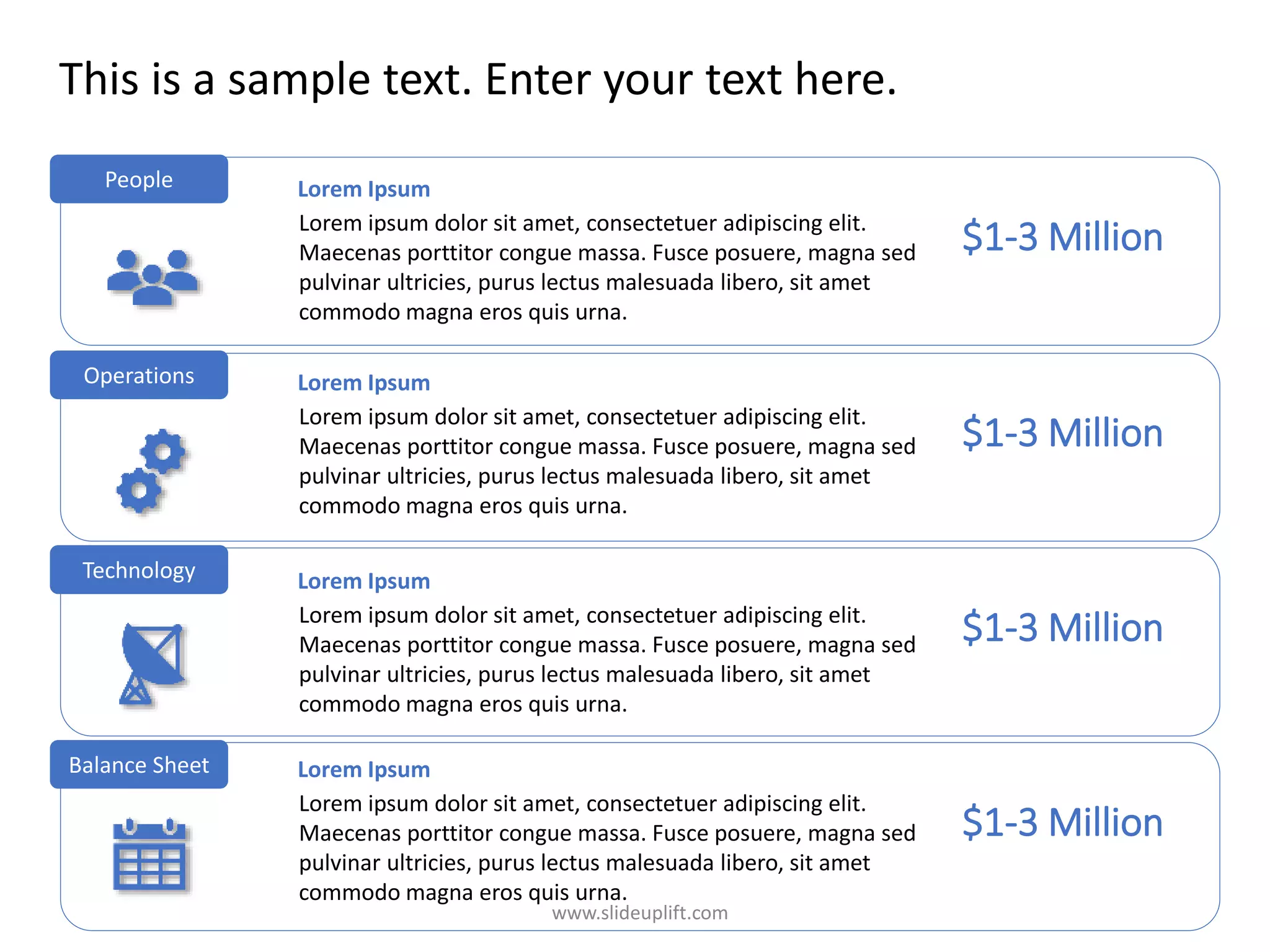 Business Review PowerPoint Templates | Business Review PPT Slide ...