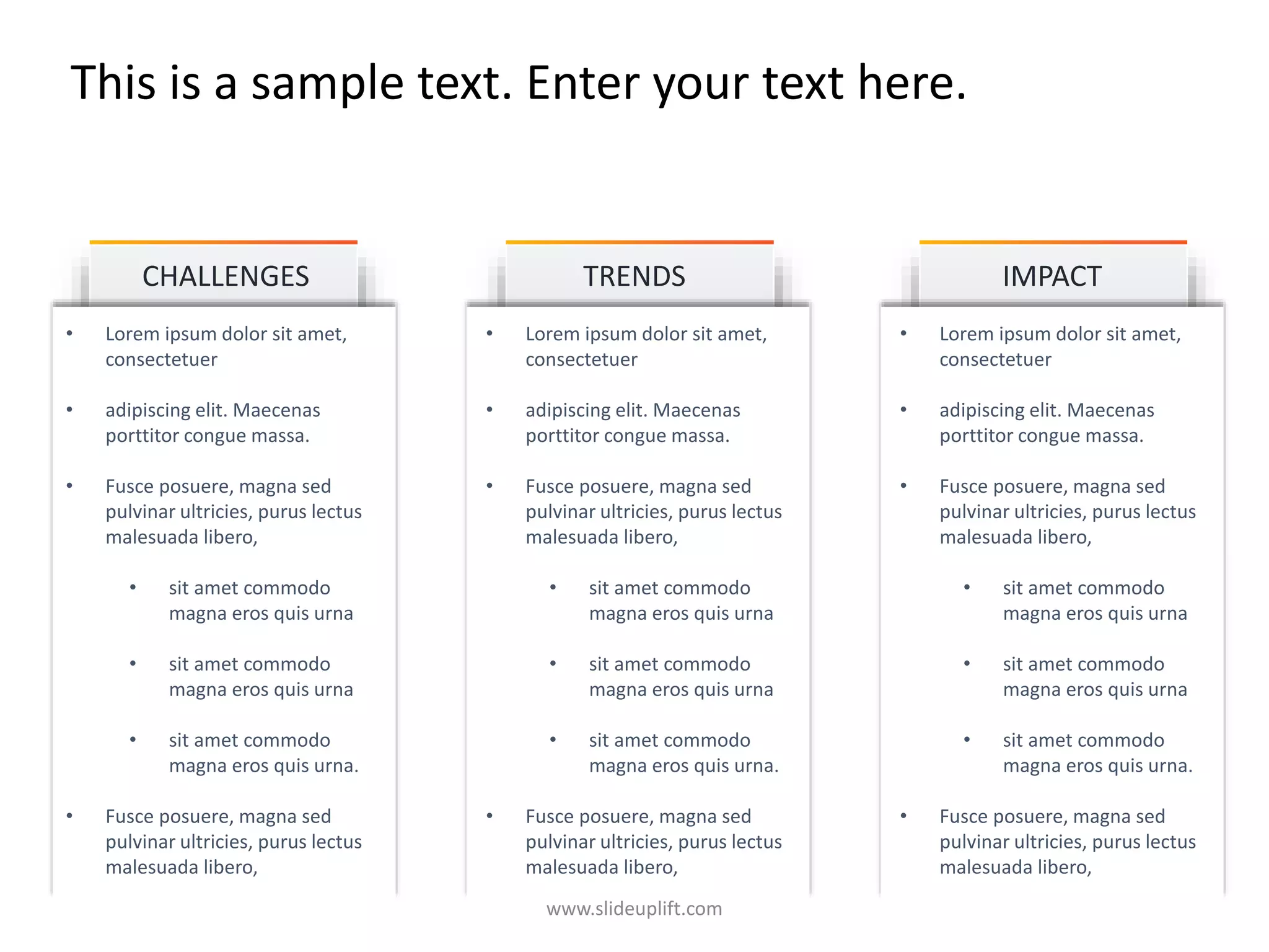 Business Review PowerPoint Templates | Business Review PPT Slide ...