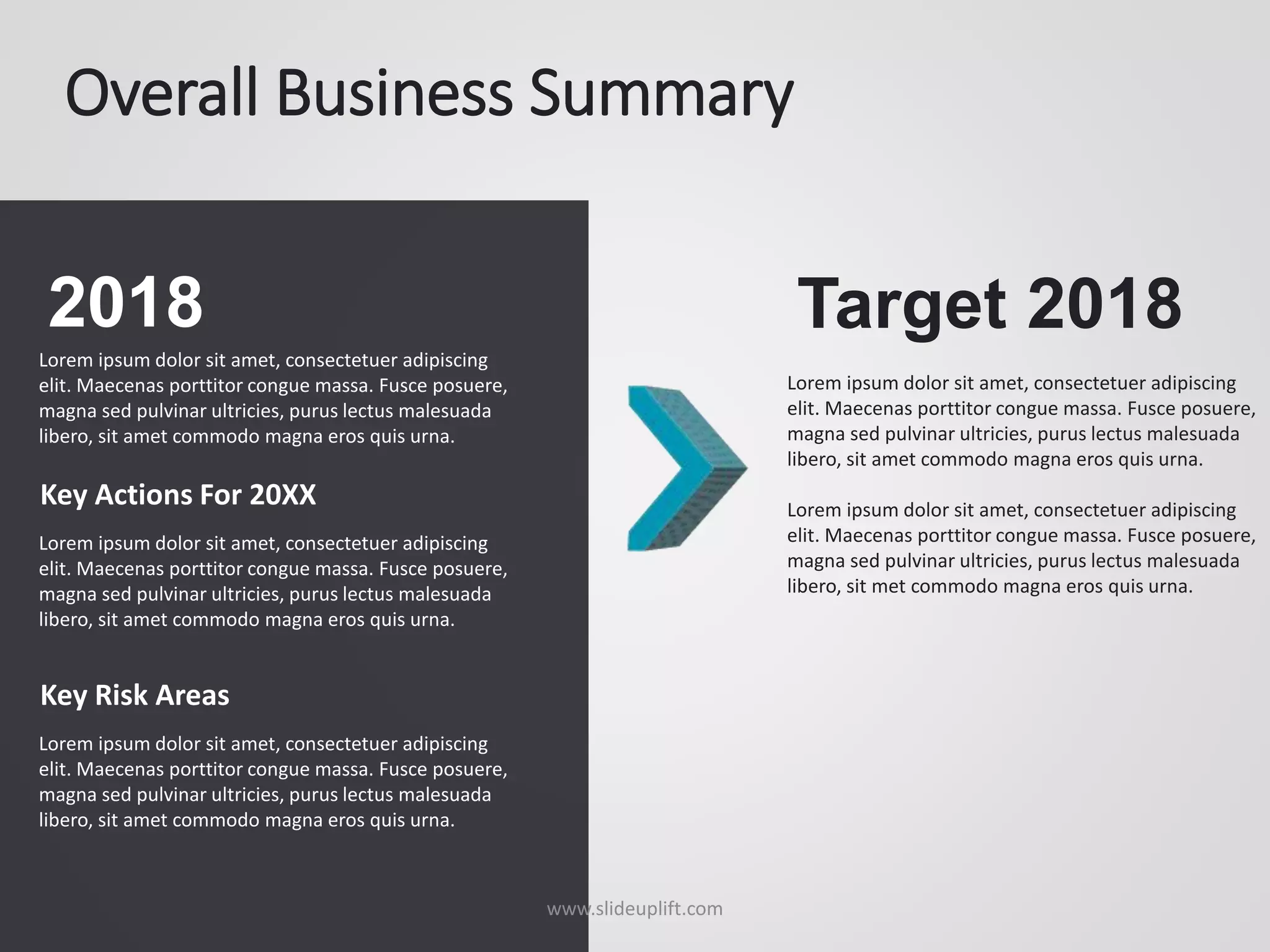 Business Review PowerPoint Templates | Business Review PPT Slide ...