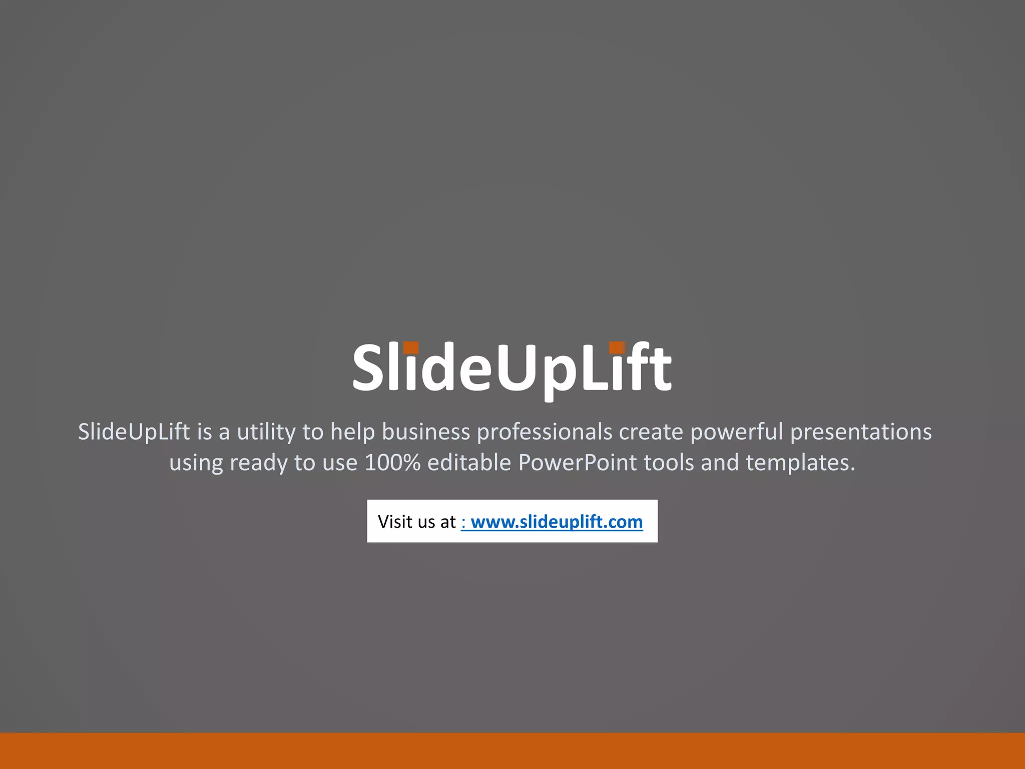 Business Review PowerPoint Templates | Business Review PPT Slide ...