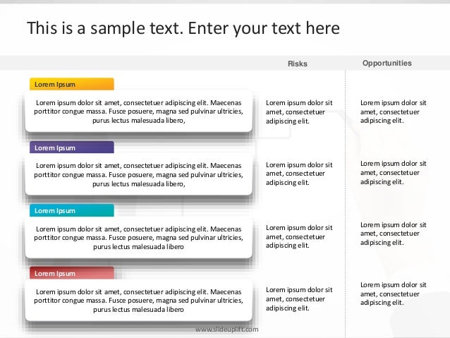 Business Review PowerPoint Templates | Business Review PPT Slide Desi…