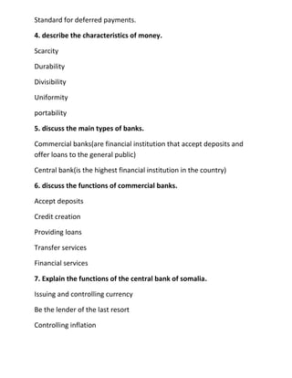 BUSINESS REVISION FORM 4 2023.docx