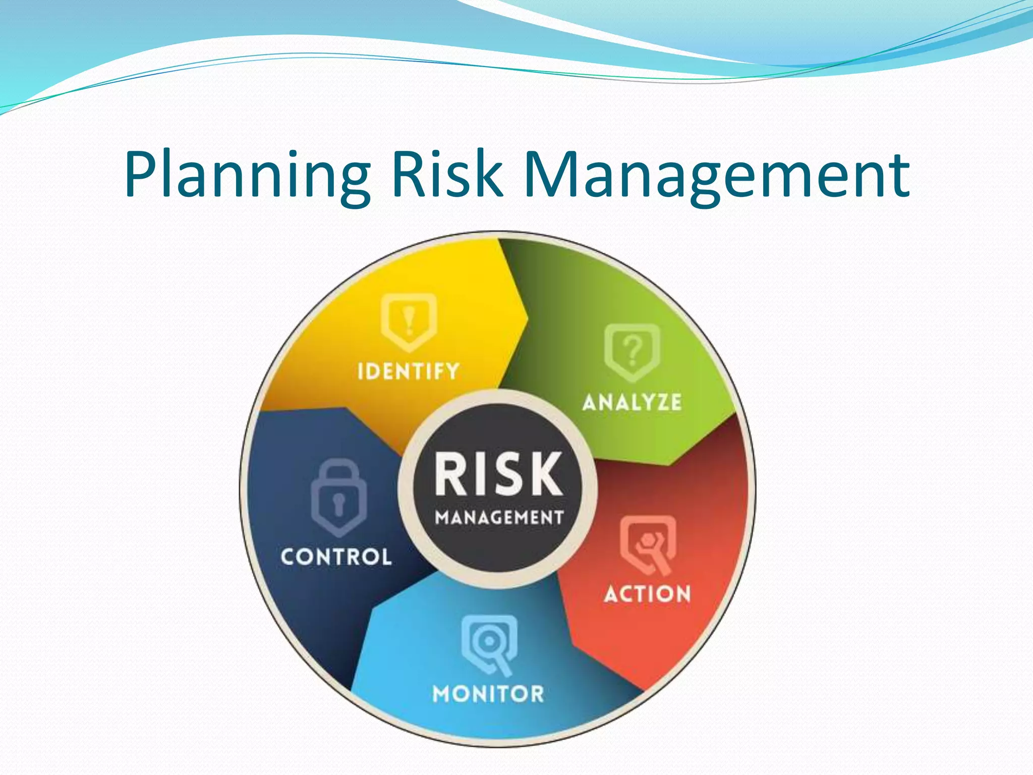 Business risk | PPT