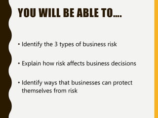 Business Risk.pptx